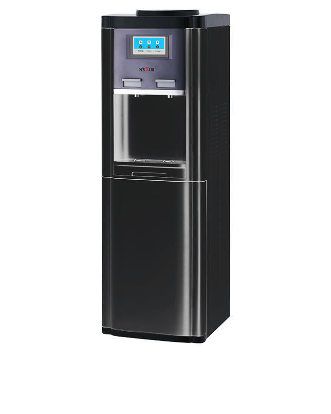 NX-014 - NEXUS WATER DISPENSER - Zit Nigeria online store