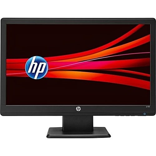 Buy TV, Generator, Refrigerator, Washers, Cookers | Zit Electronics Store