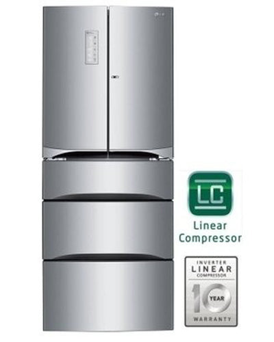 Buy TV, Generator, Refrigerator, Washers, Cookers | Zit Electronics Store