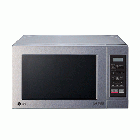 Zitmall - Buy Electronics Online in Nigeria