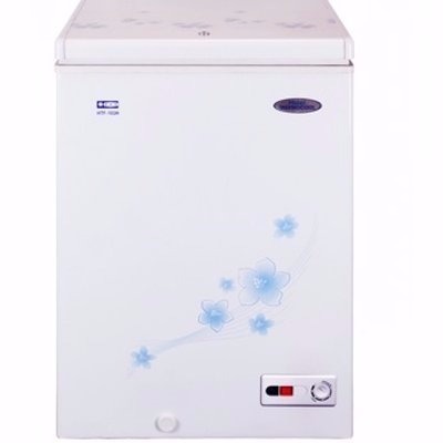 Haier Thermocool Chest Freezer Small Htf 136 White - Zit Nigeria online ...