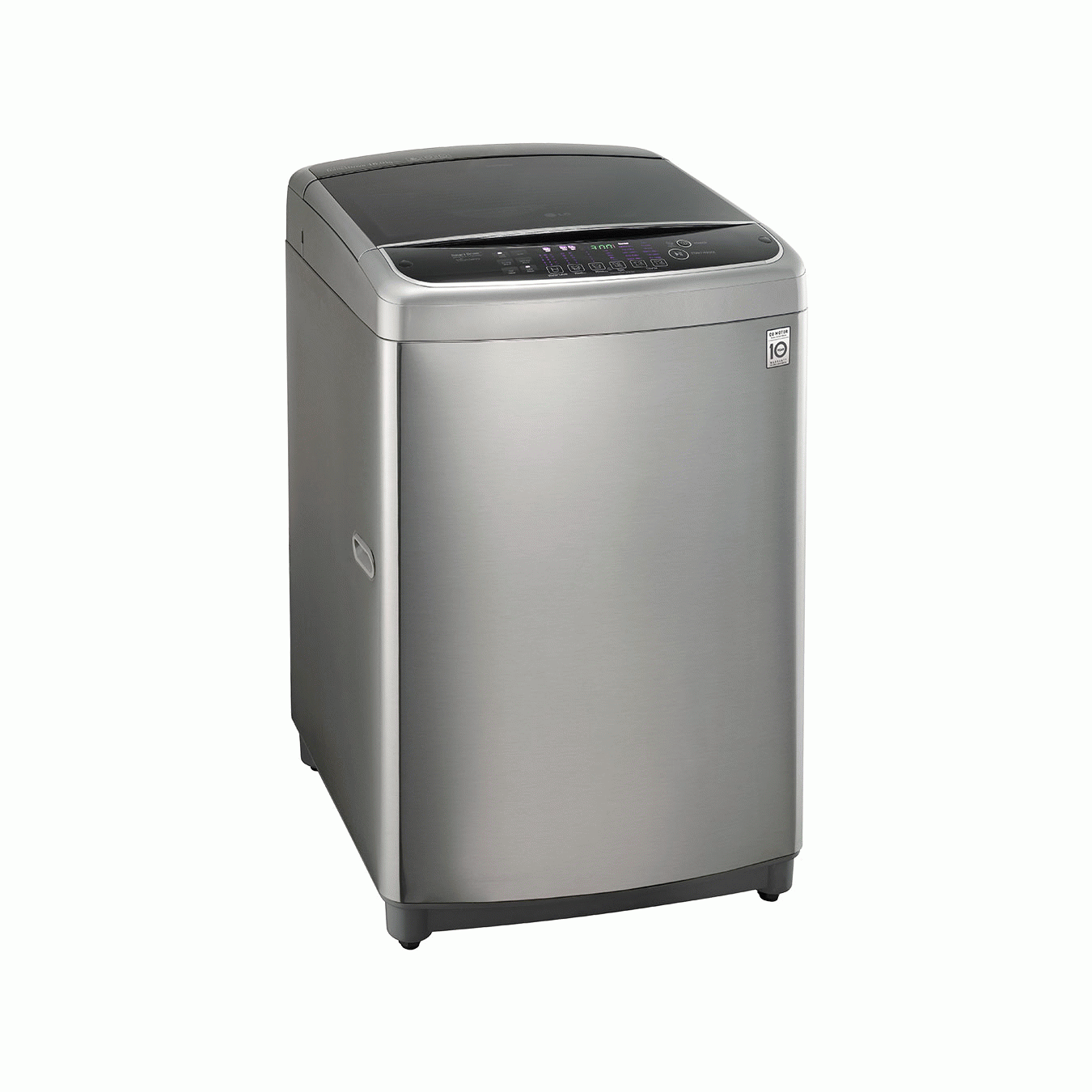 Lg 6 Motion Direct Drive 17 Kg T1232Afds5 - Zit Nigeria online store